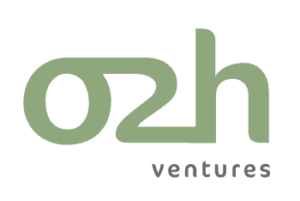 EIS Funds - GrowthInvest